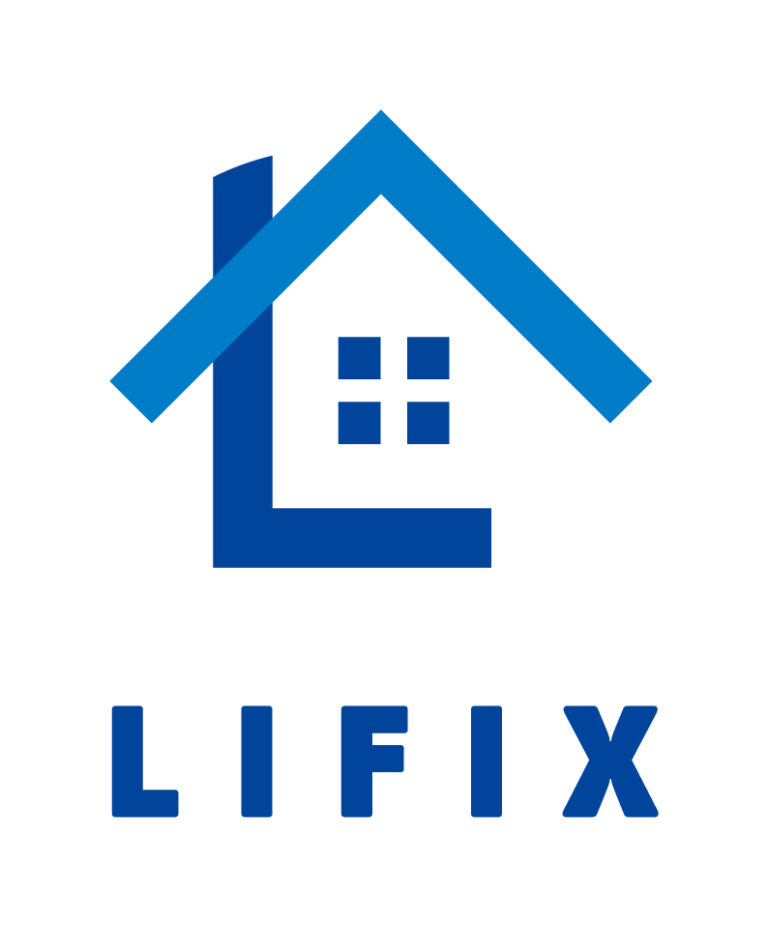 事業紹介 - 株式会社リフィックス